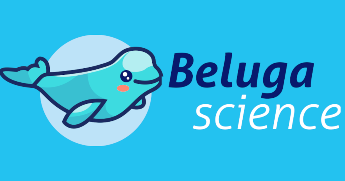 Beluga Science